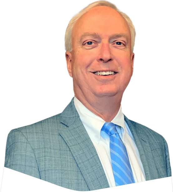 Trusted Bankruptcy Attorney - Jack N. Fuerst, Attorney at Law - Houston, TX